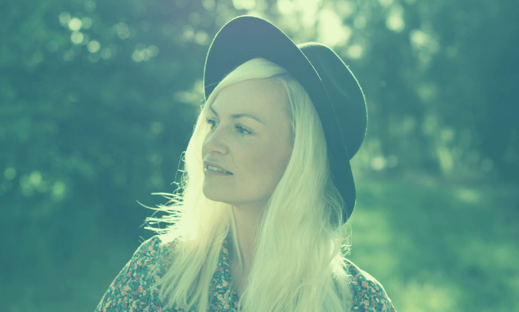 Holly 'Cookie' Baker – The official website of Australian contemporary ...